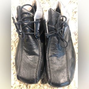 310 Motoring Shoes for Men - Poshmark